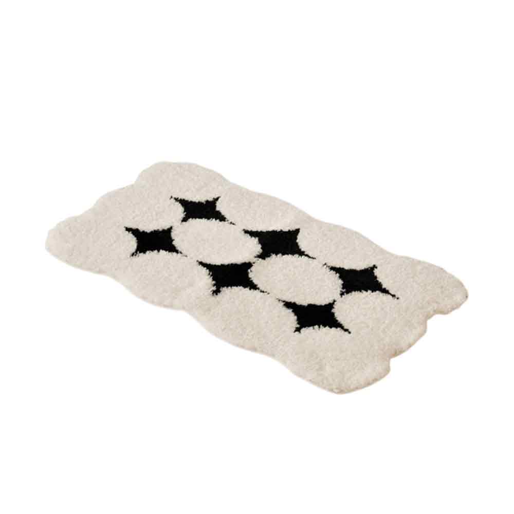 mooin 目隱生活 | 奶油色、大地色系居家用品