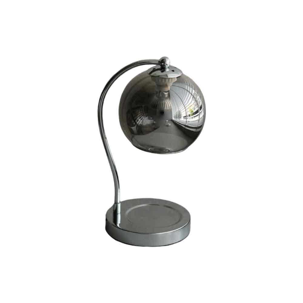 mooin 目隱生活 | 奶油色、大地色系居家用品