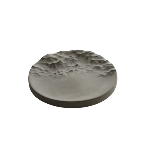 mooin 目隱生活 | 奶油色、大地色系居家用品