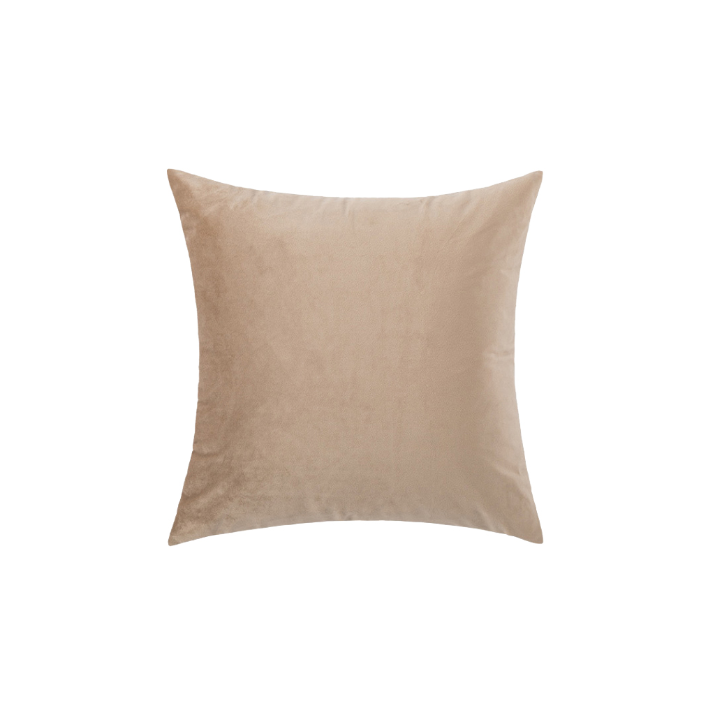 mooin 目隱生活 | 奶油色、大地色系居家用品