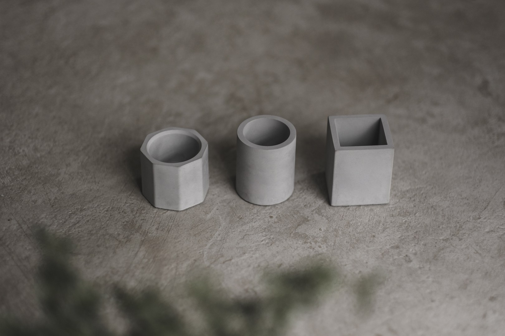 mooin 目隱生活 | 奶油色、大地色系居家用品