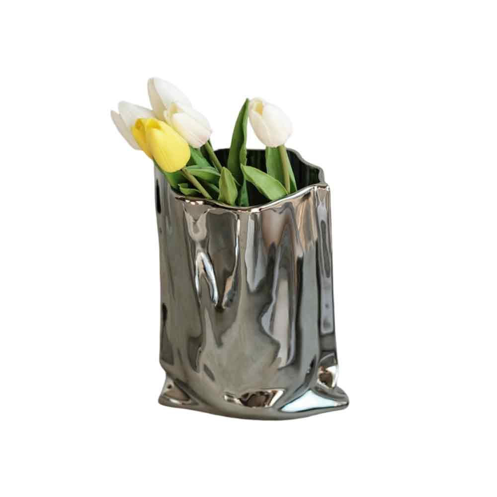 mooin 目隱生活 | 奶油色、大地色系居家用品