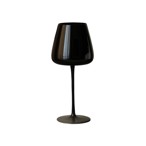 mooin 目隱生活 | 奶油色、大地色系居家用品