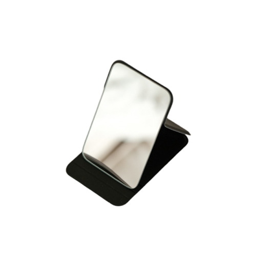 mooin 目隱生活 | 奶油色、大地色系居家用品