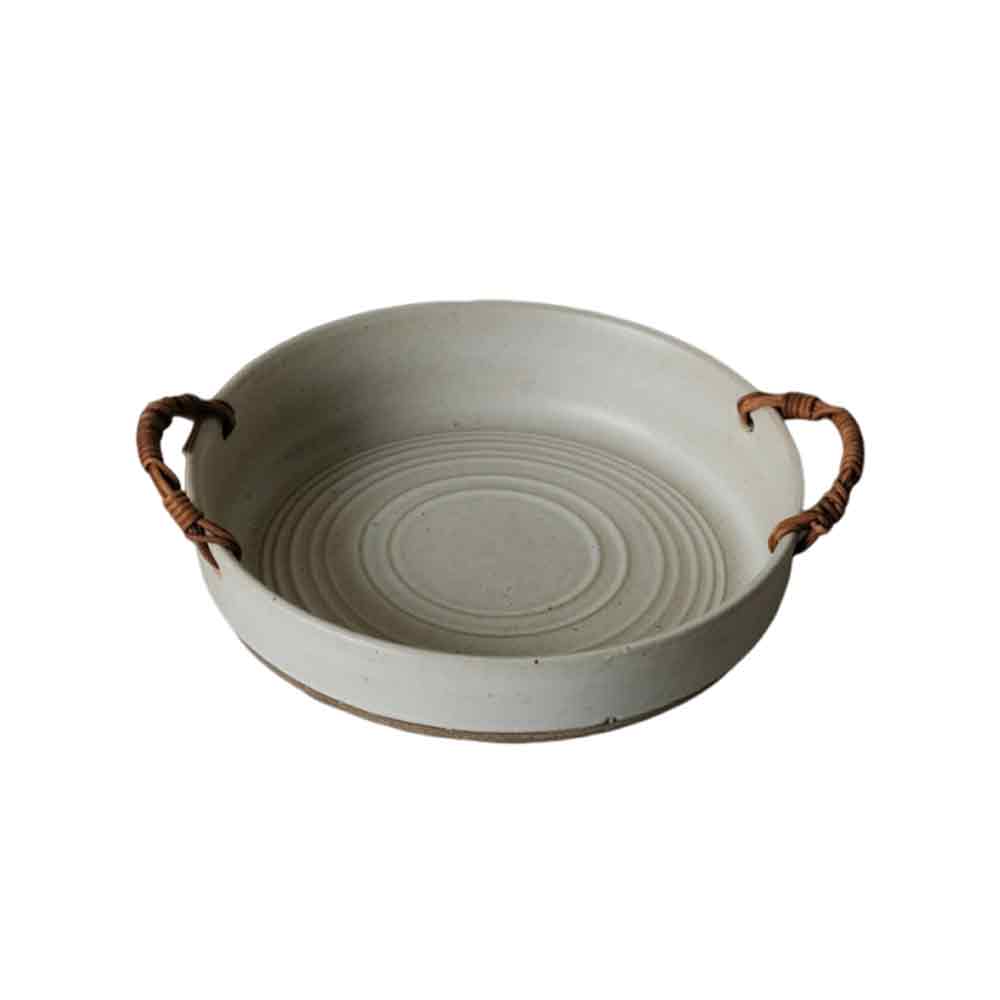 mooin 目隱生活 | 奶油色、大地色系居家用品